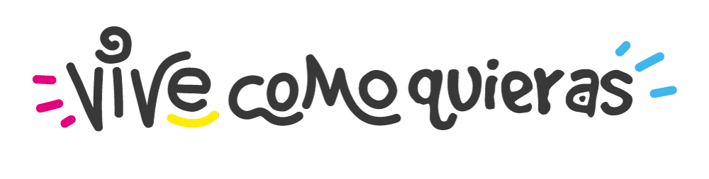 301 Moved Permanently